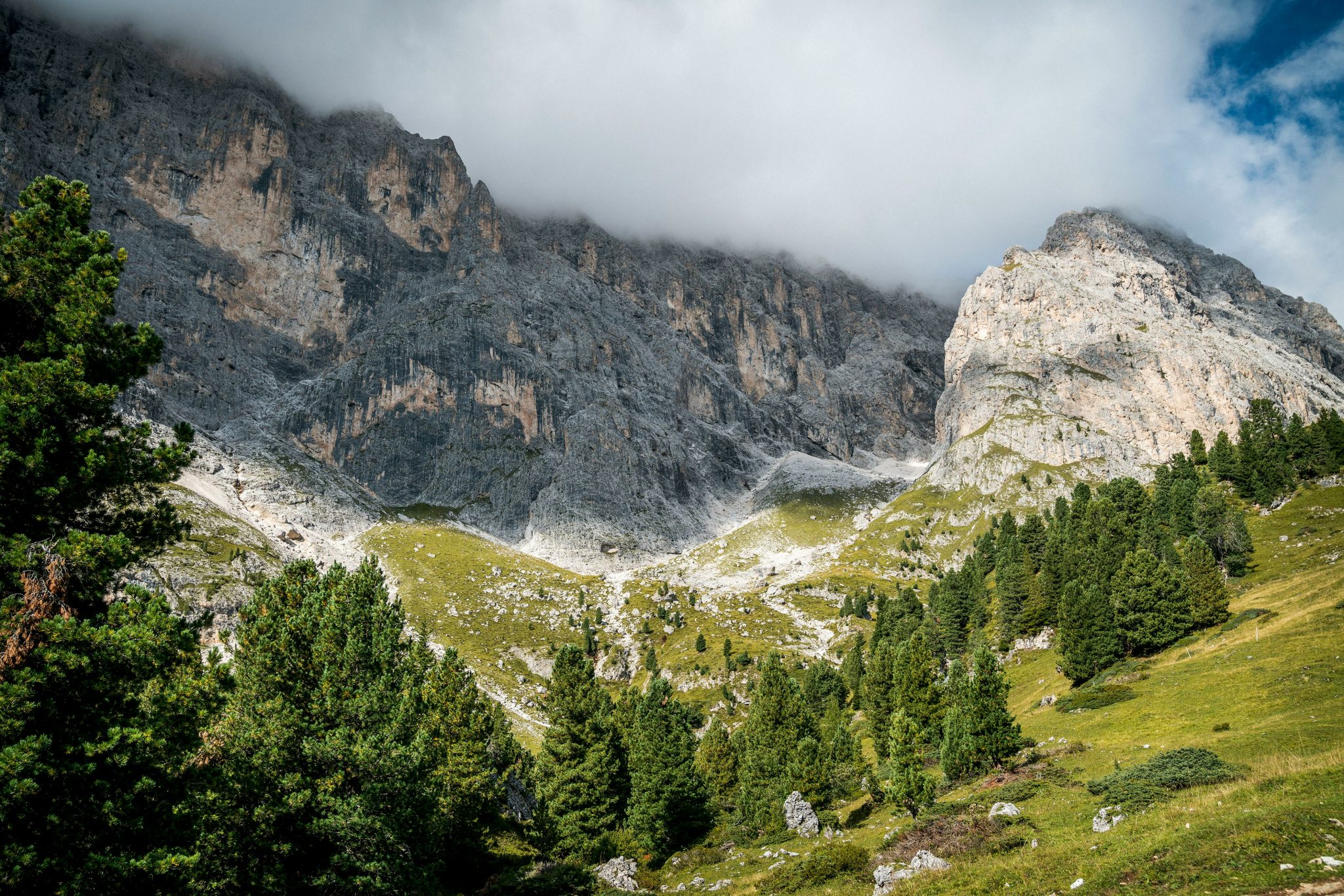 10 Best Photography Travel Destinations to Visit in 2025