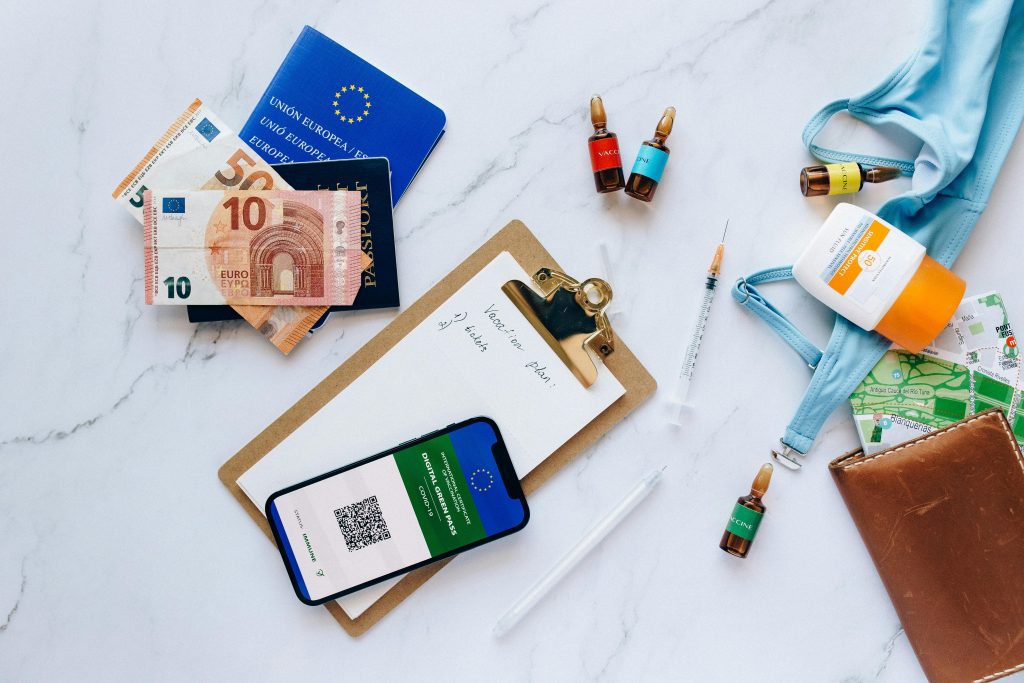The Ultimate Guide to Travel Safety Tips for 2025