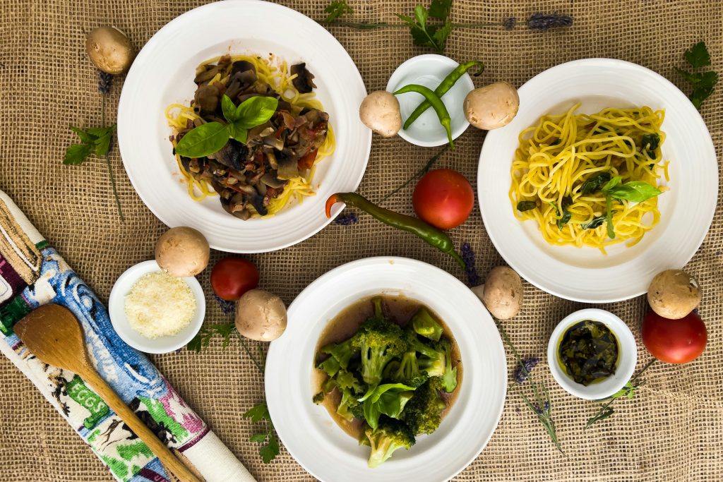 12 Authentic Foods to Try in Italy Before You Die