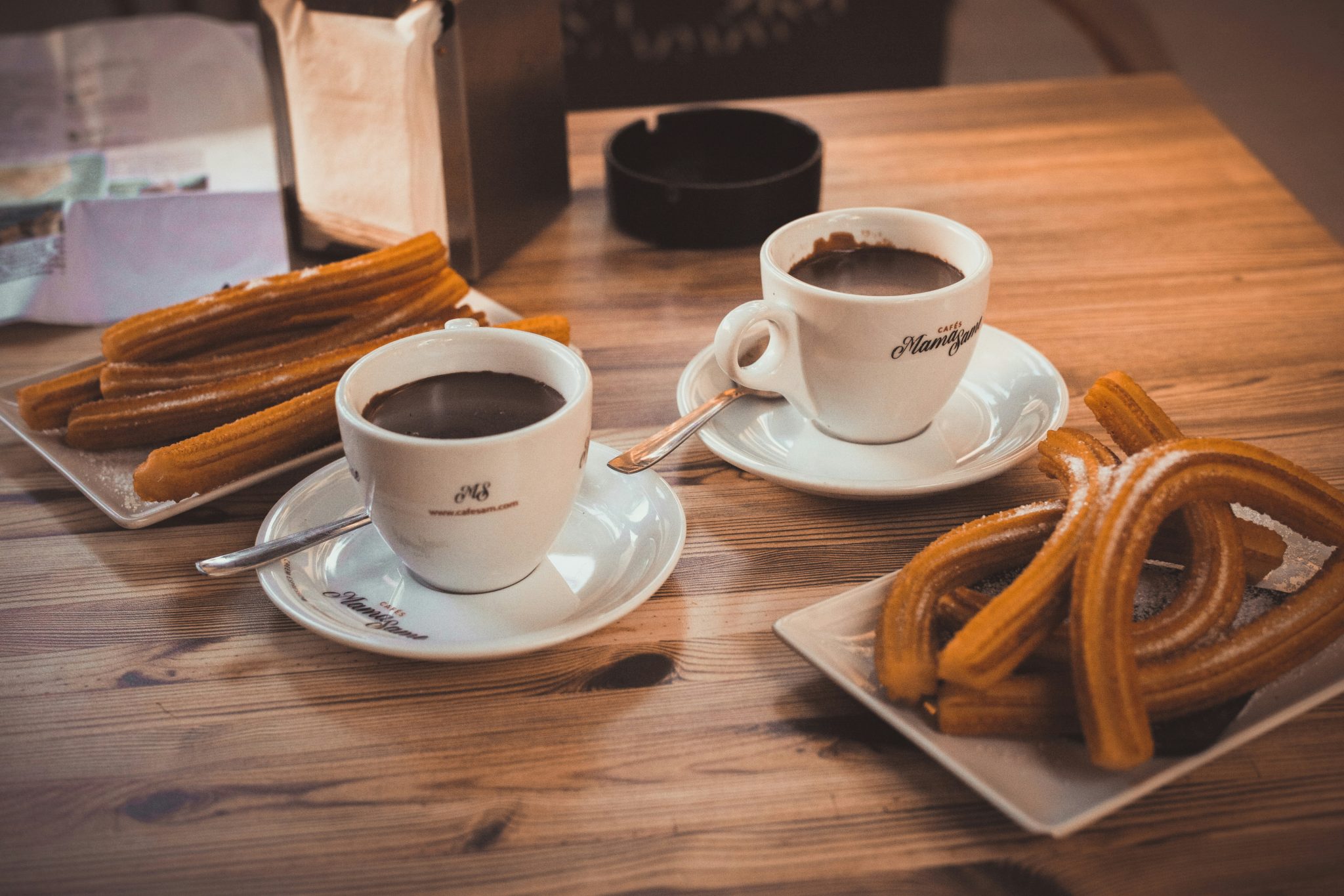 12 Irresistible Foods to Try in Spain You’ll Crave Again