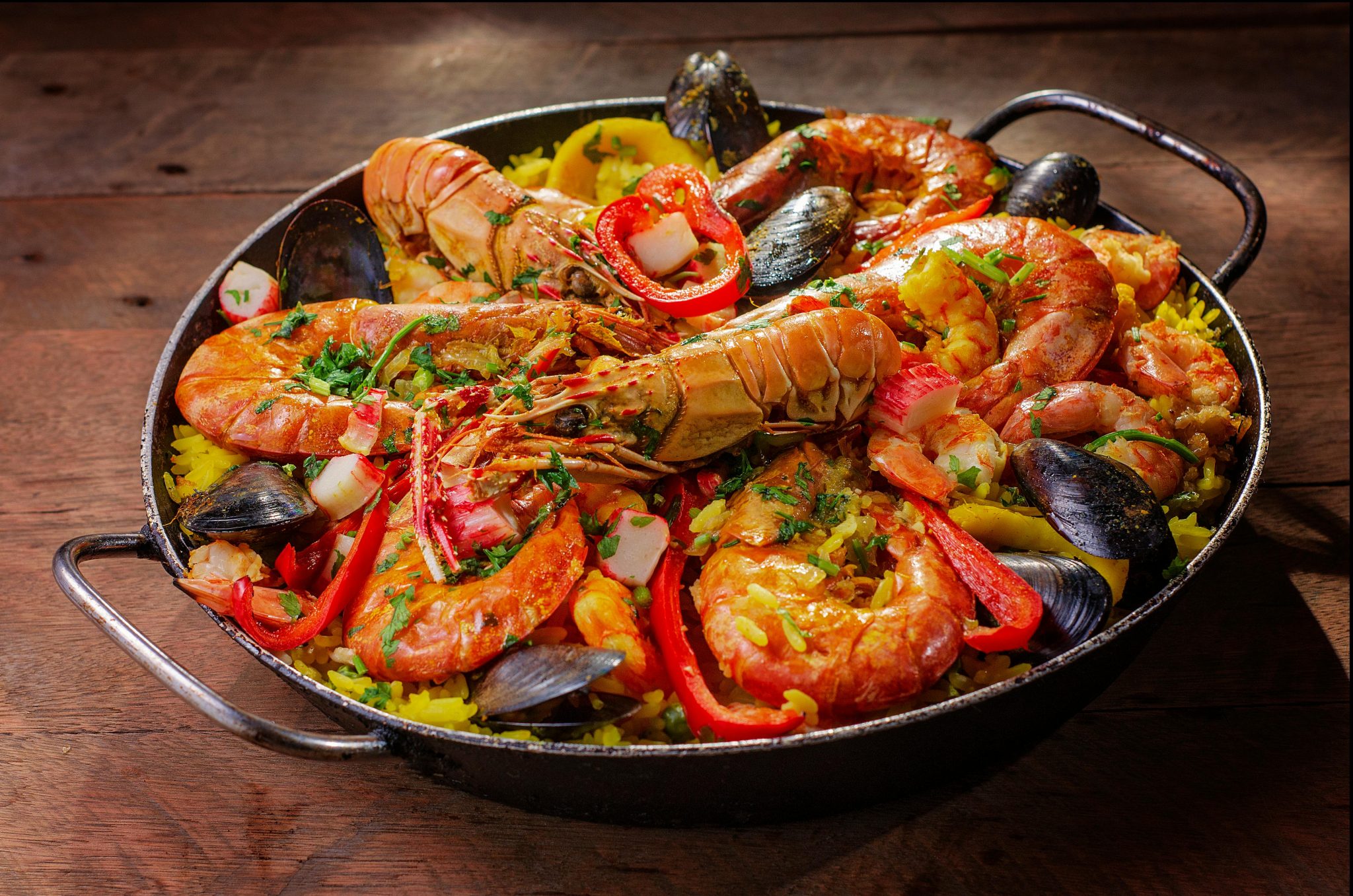 12 Irresistible Foods to Try in Spain You’ll Crave Again