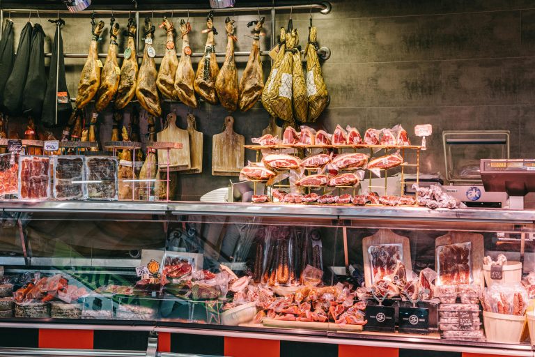 12 Irresistible Foods to Try in Spain You’ll Crave Again